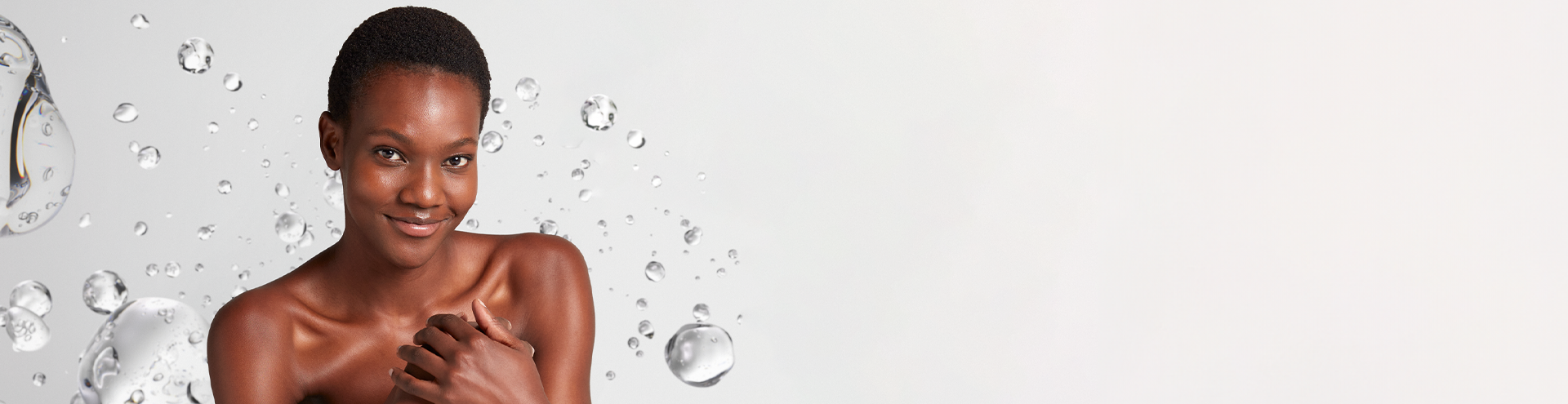 PROFHILO® BODY | IBSA Derma