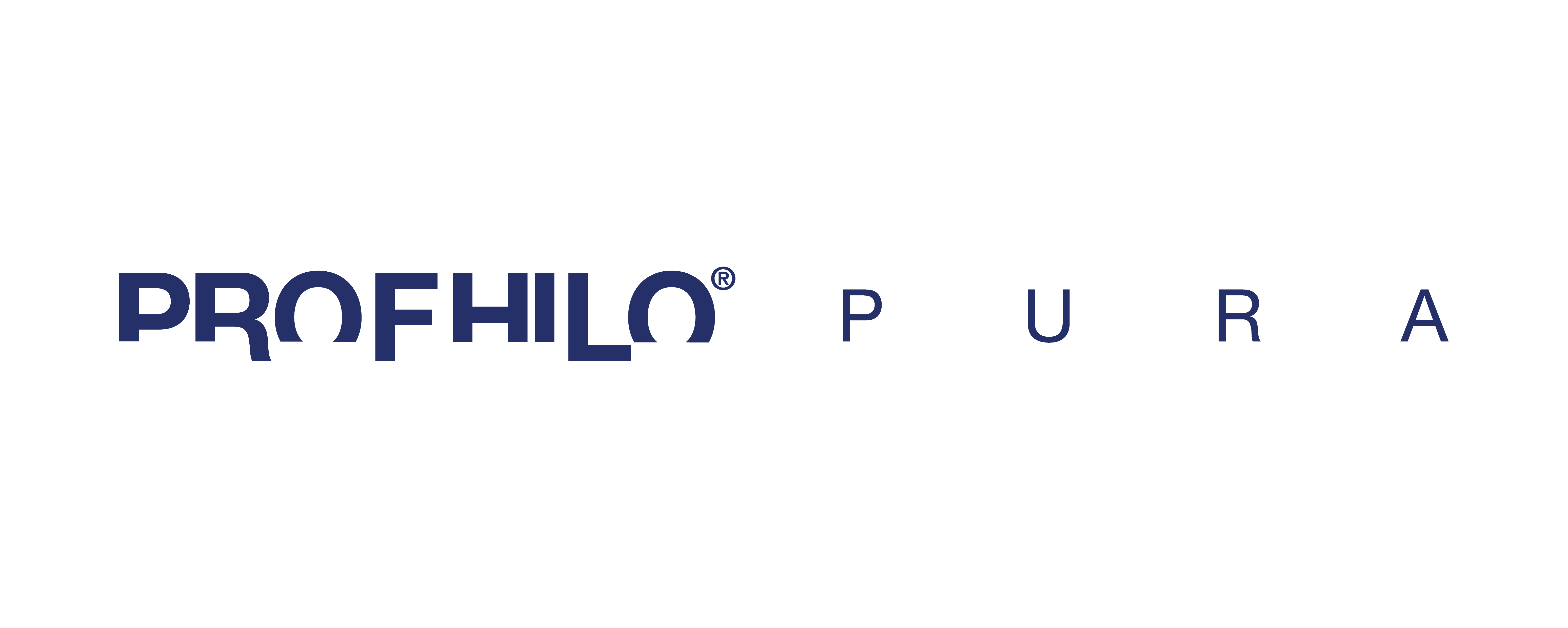 Profhilo® Pura micellar water | IBSA Derma